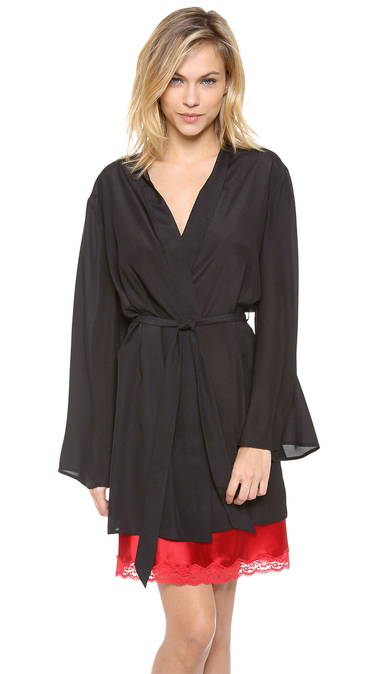 Image of Ditta Kucsik