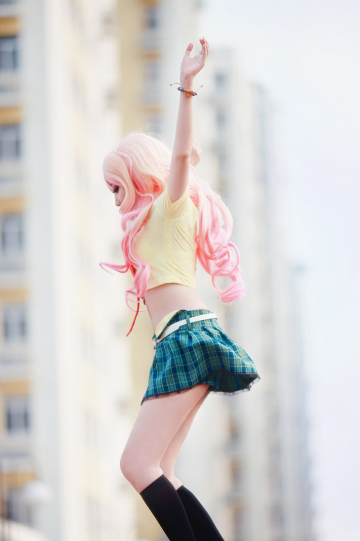 Sheryl Nome image