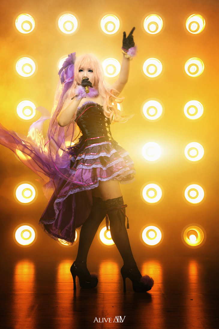 Picture of Sheryl Nome