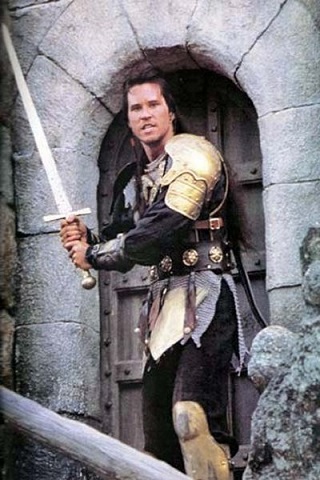 Picture of Madmartigan