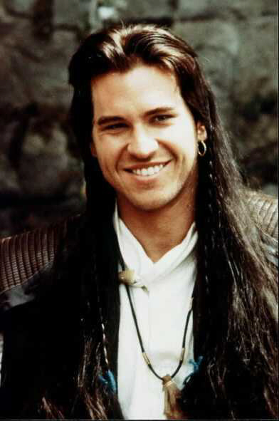 Picture of Madmartigan