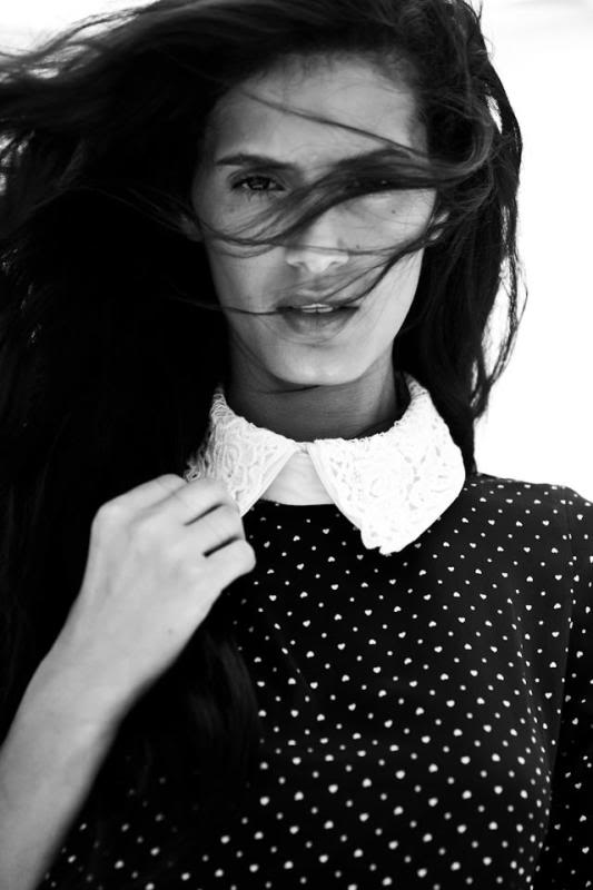 Jaslene Gonzalez image