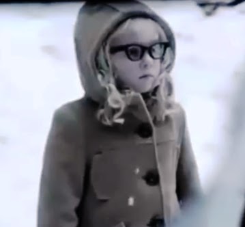 Picture of Morgan McGarry