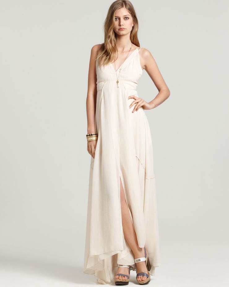 Mathilde Frachon image