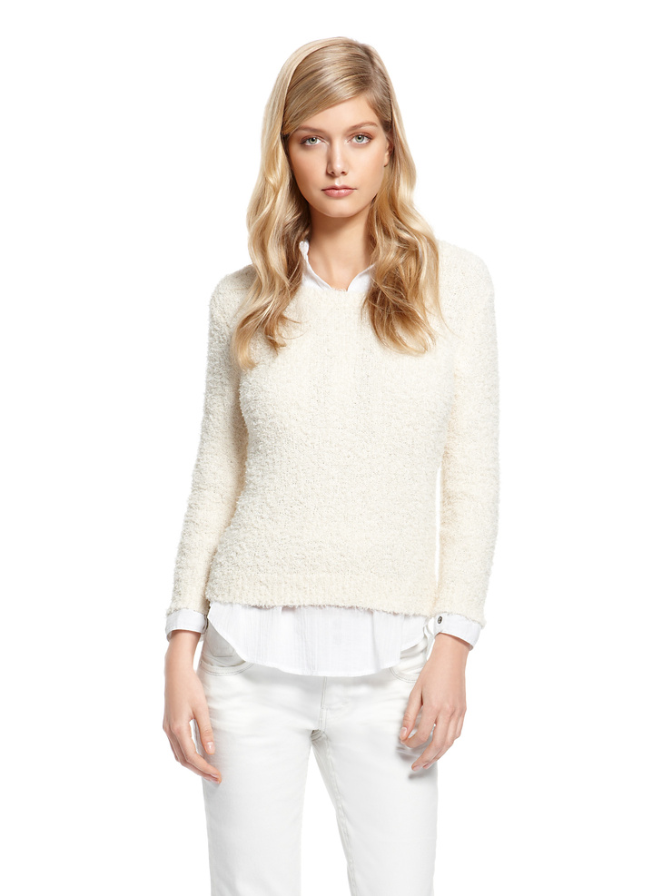 Picture of Mathilde Frachon