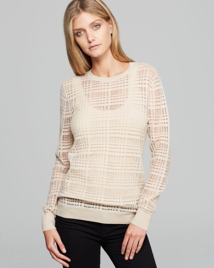 Picture of Mathilde Frachon