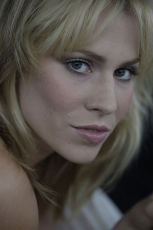 Picture of Natasha Bedingfield
