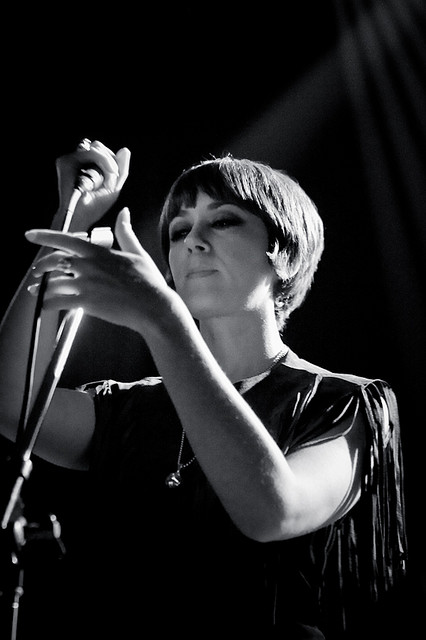 Helen Marnie picture