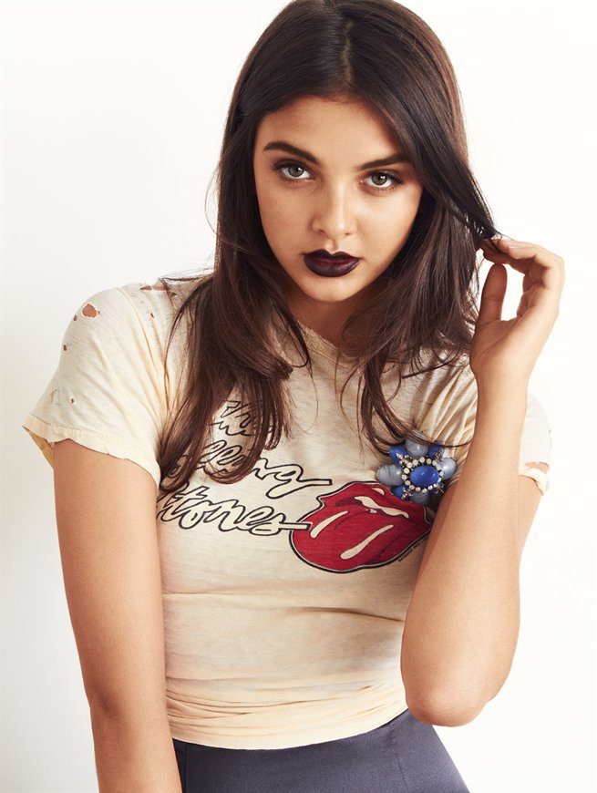 Picture of Haley Wheeler