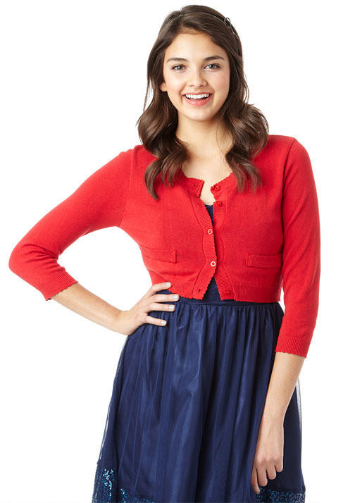 Picture of Haley Wheeler