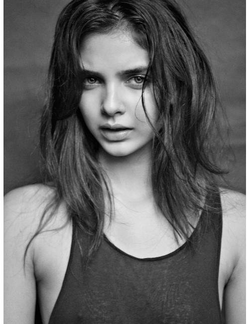 Picture of Haley Wheeler