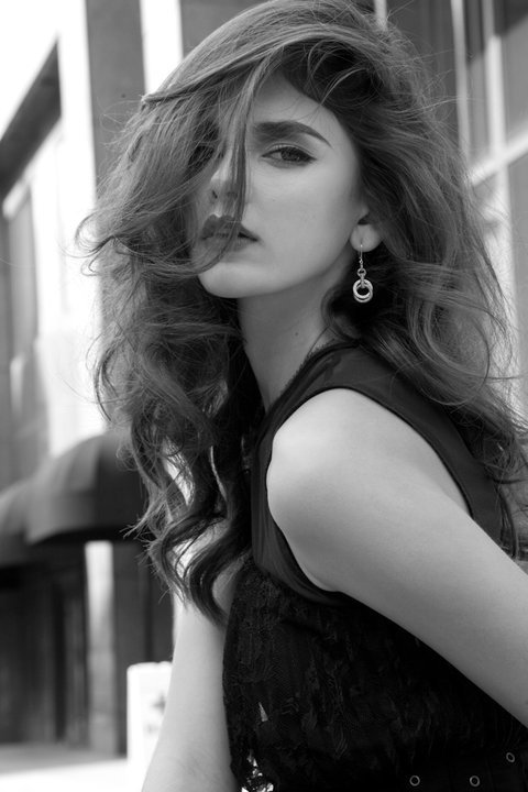 Haley Wheeler image