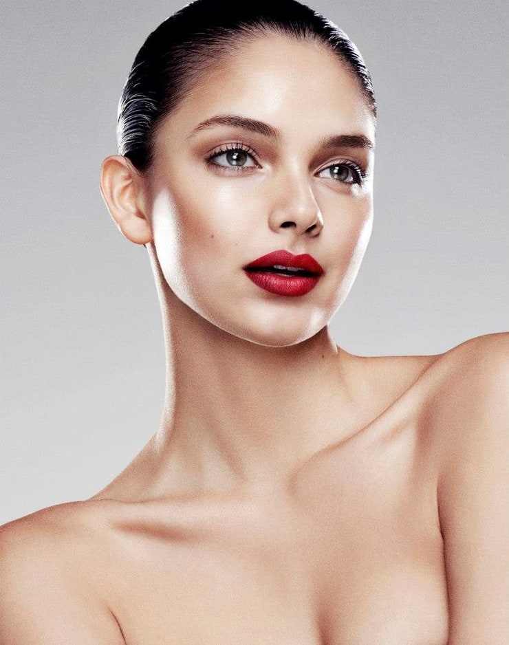 Picture of Haley Wheeler