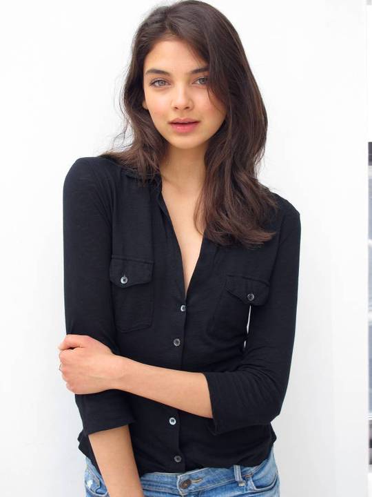 Picture of Haley Wheeler