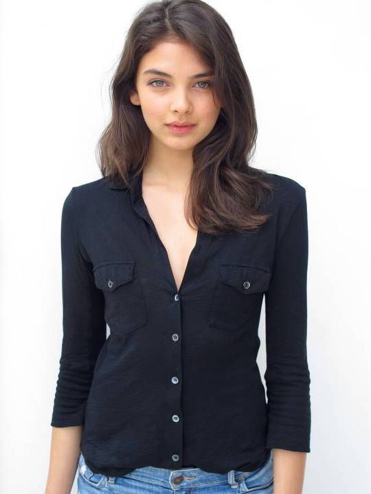 Picture of Haley Wheeler
