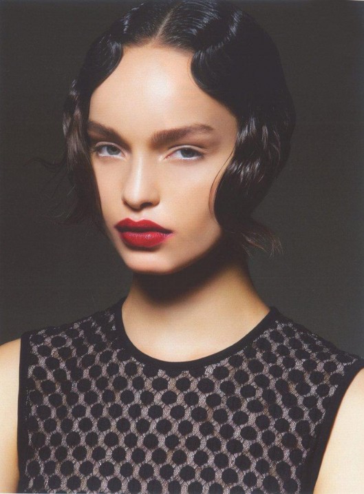 Picture of Luma Grothe