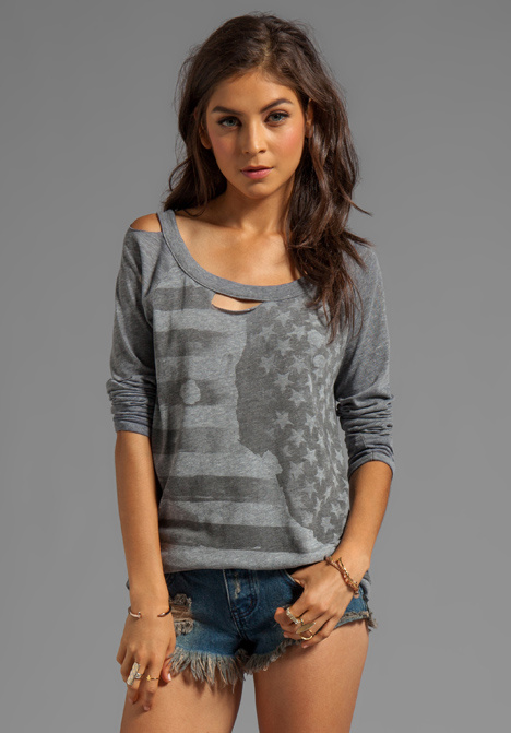 Picture of Haley Wheeler