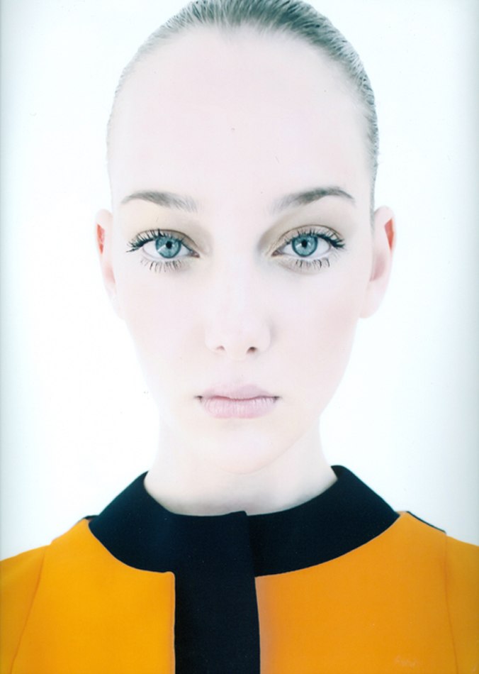 Ana Carla Vanini picture