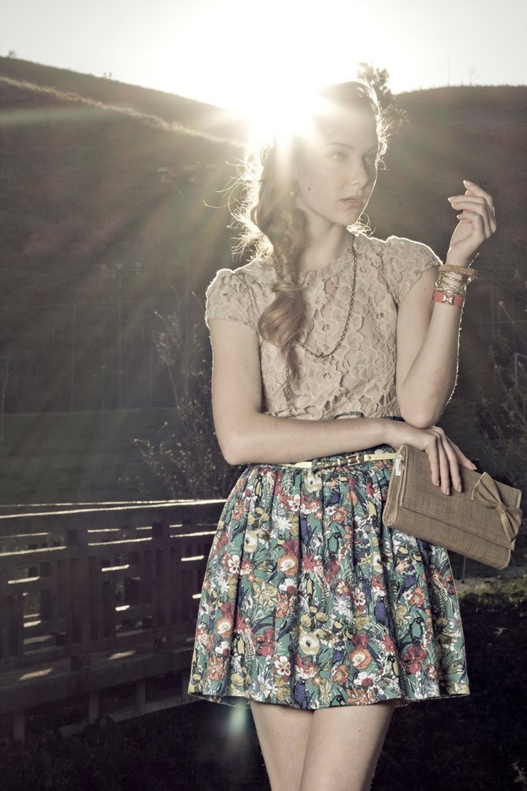 Ana Carla Vanini picture