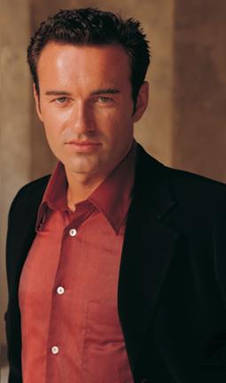 Picture of Cole Turner