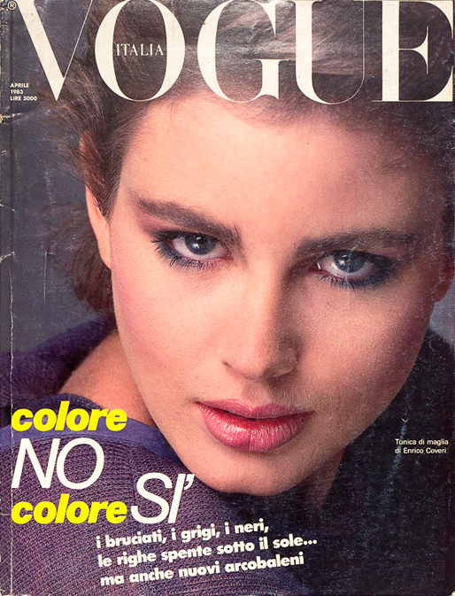 Alexa Singer picture