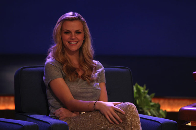 Picture of Brooklyn Decker