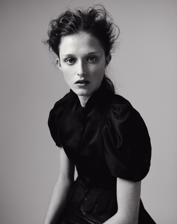 Image of Alex Kelly.