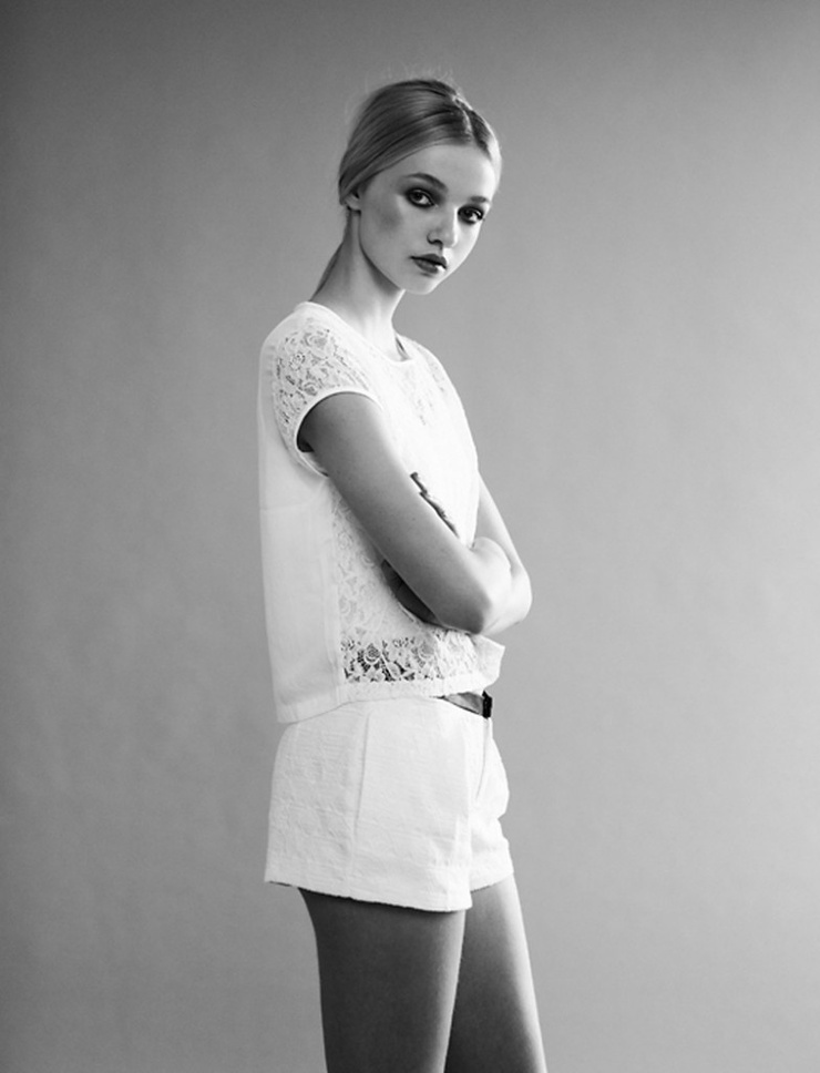 Emma Van Engelen Image