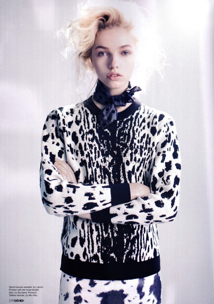 Picture of Emma van Engelen