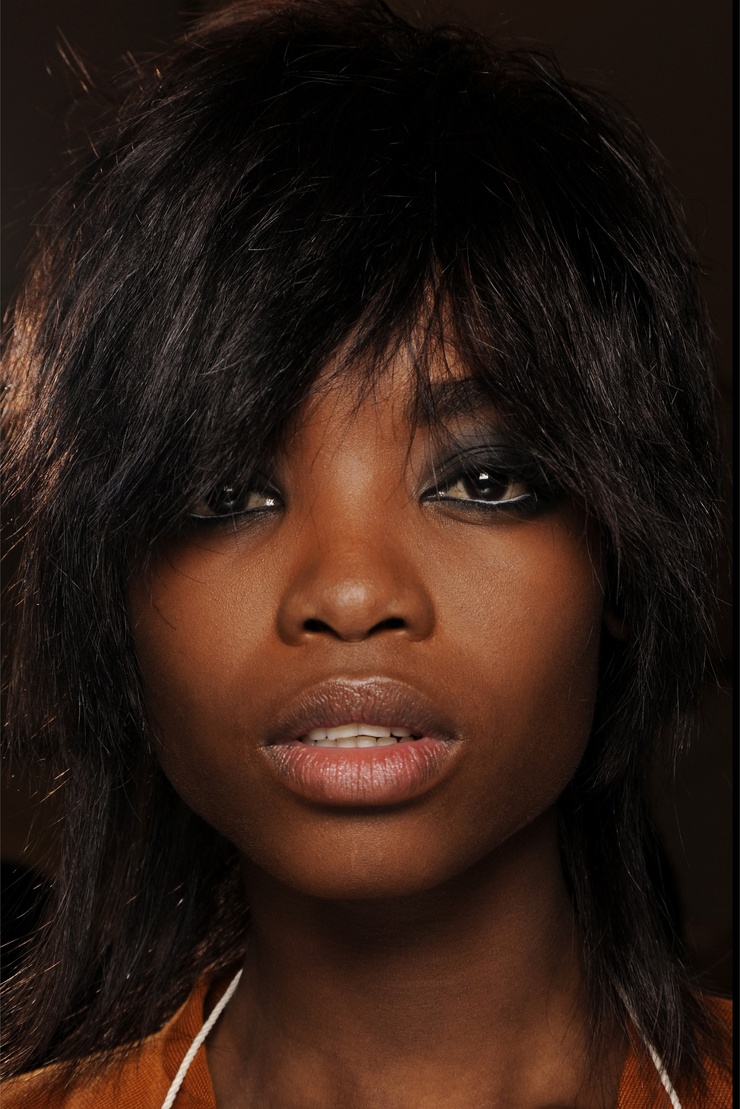 Maria Borges picture