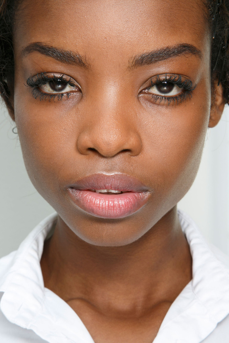 Picture of Maria Borges