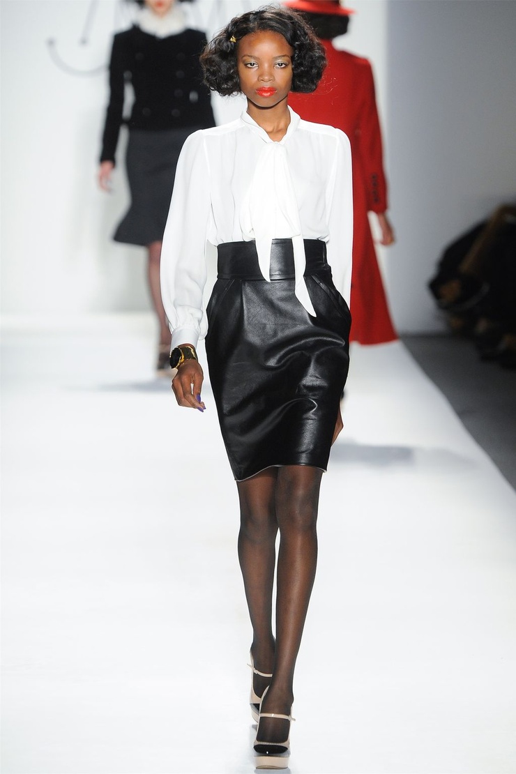 Picture of Maria Borges