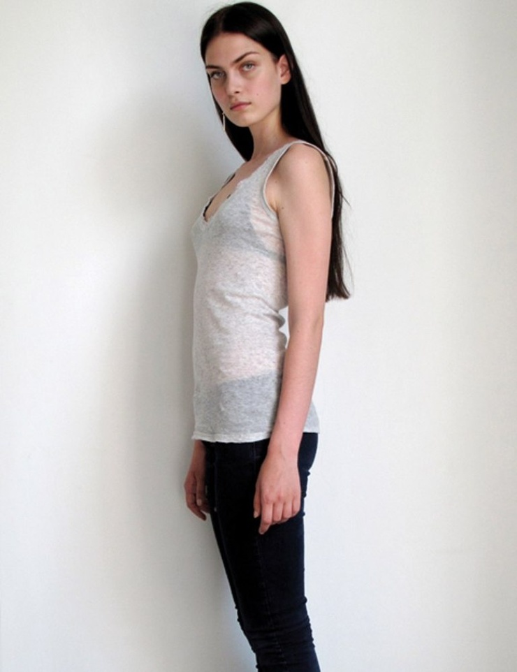 Picture of Maria Palm