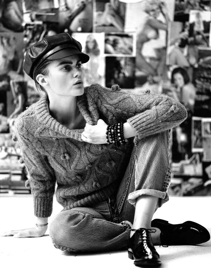 Anna Lundgaard image