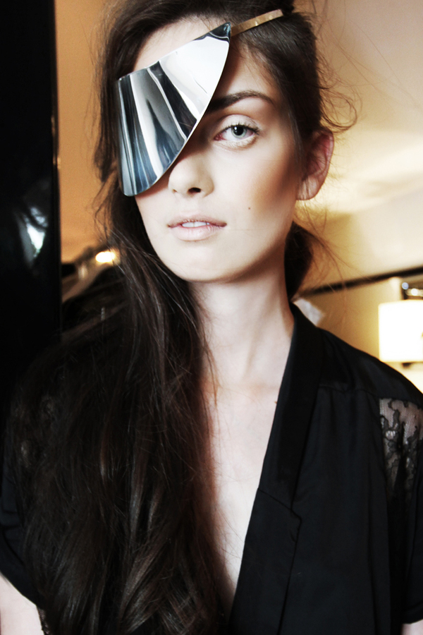 Picture of Maria Palm