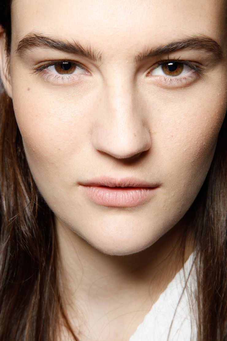 Picture of Maria Bradley