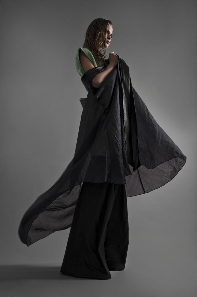 Anna Rudenko picture