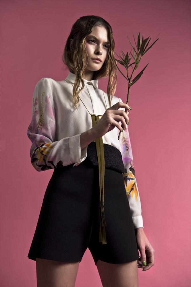 Anna Rudenko picture