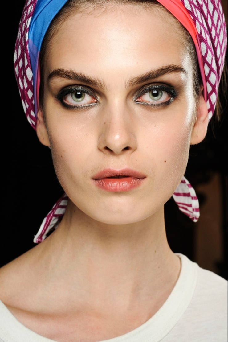 Picture of Maria Palm