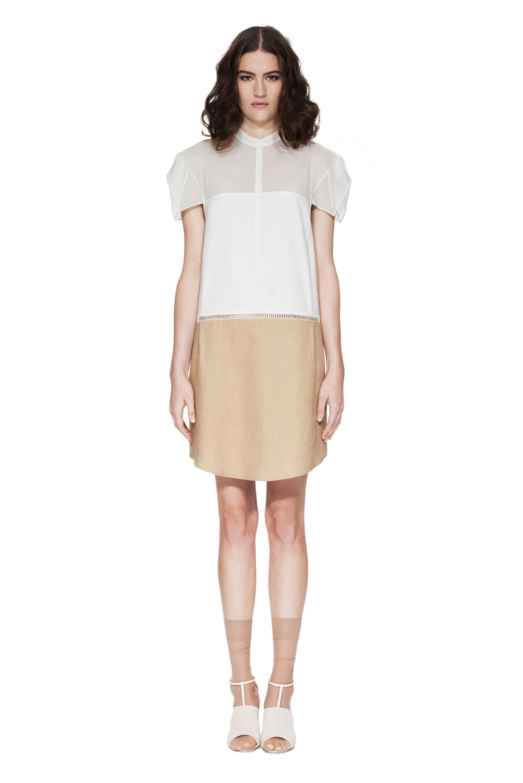 Picture of Maria Bradley