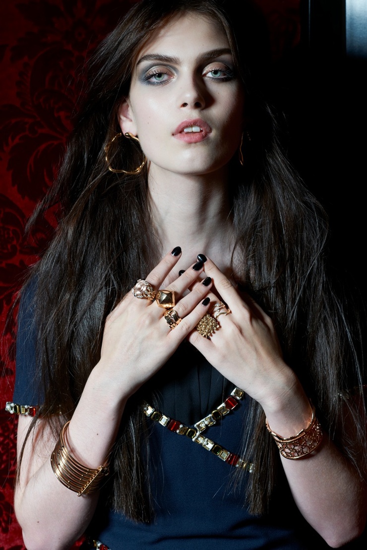 Picture of Maria Palm