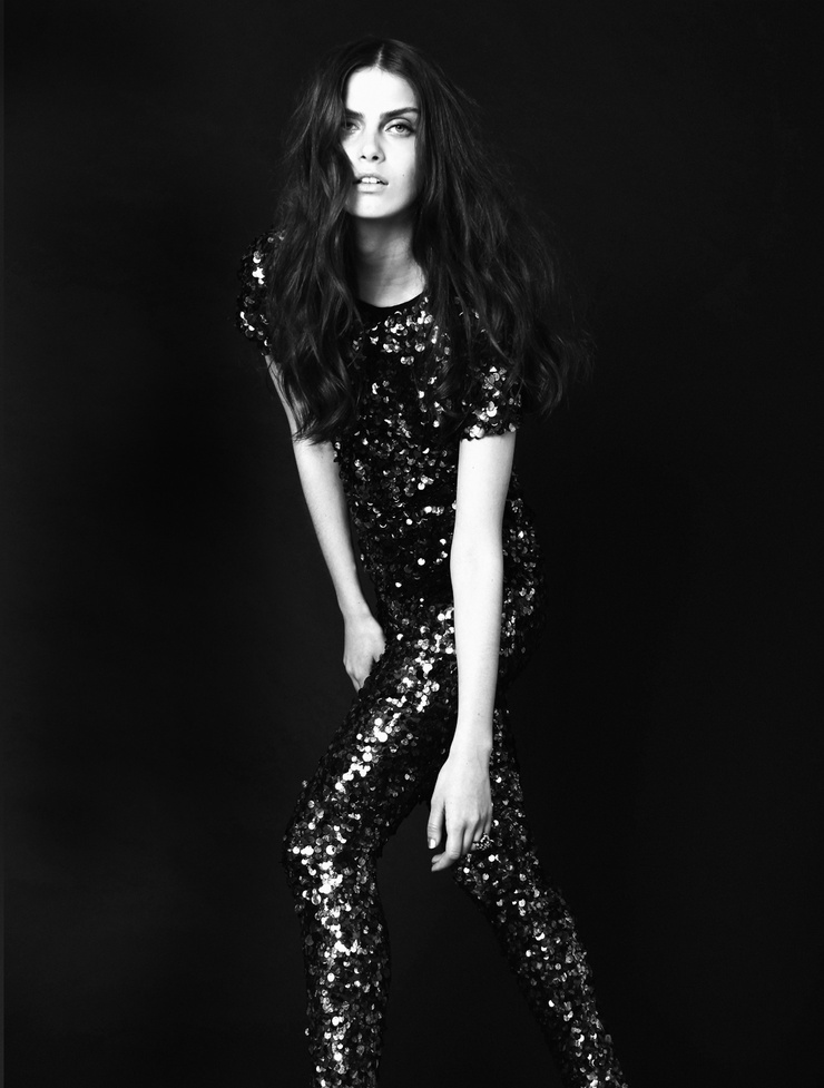 Picture of Maria Palm