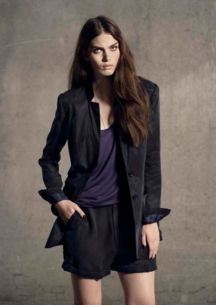 Picture of Maria Palm