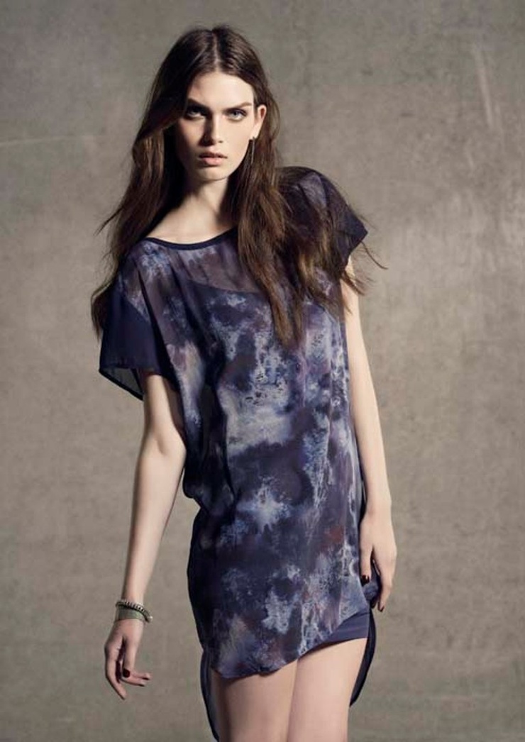 Picture of Maria Palm