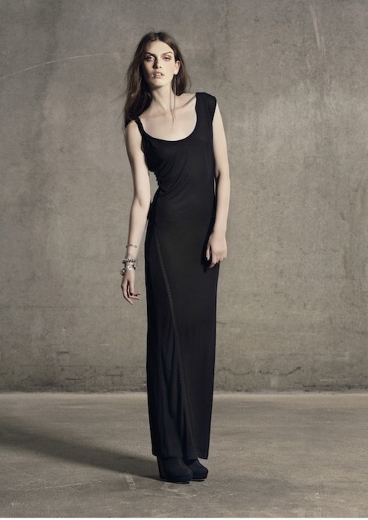 Picture of Maria Palm