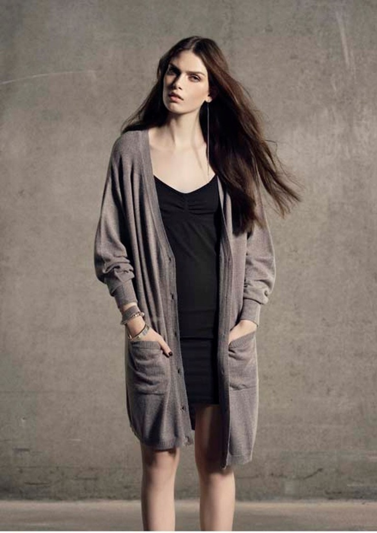 Picture of Maria Palm