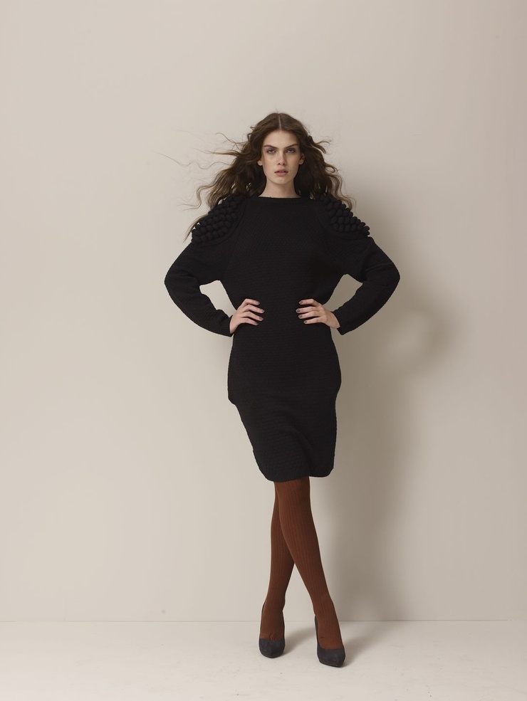 Picture of Maria Palm