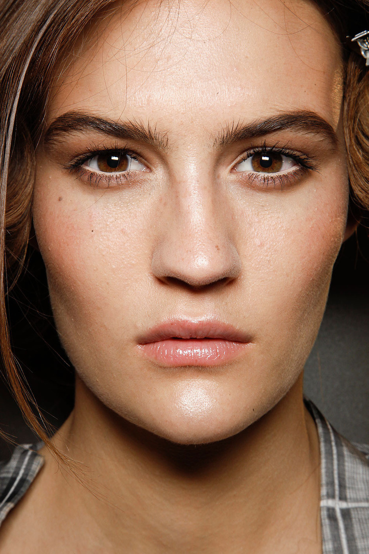 Picture of Maria Bradley