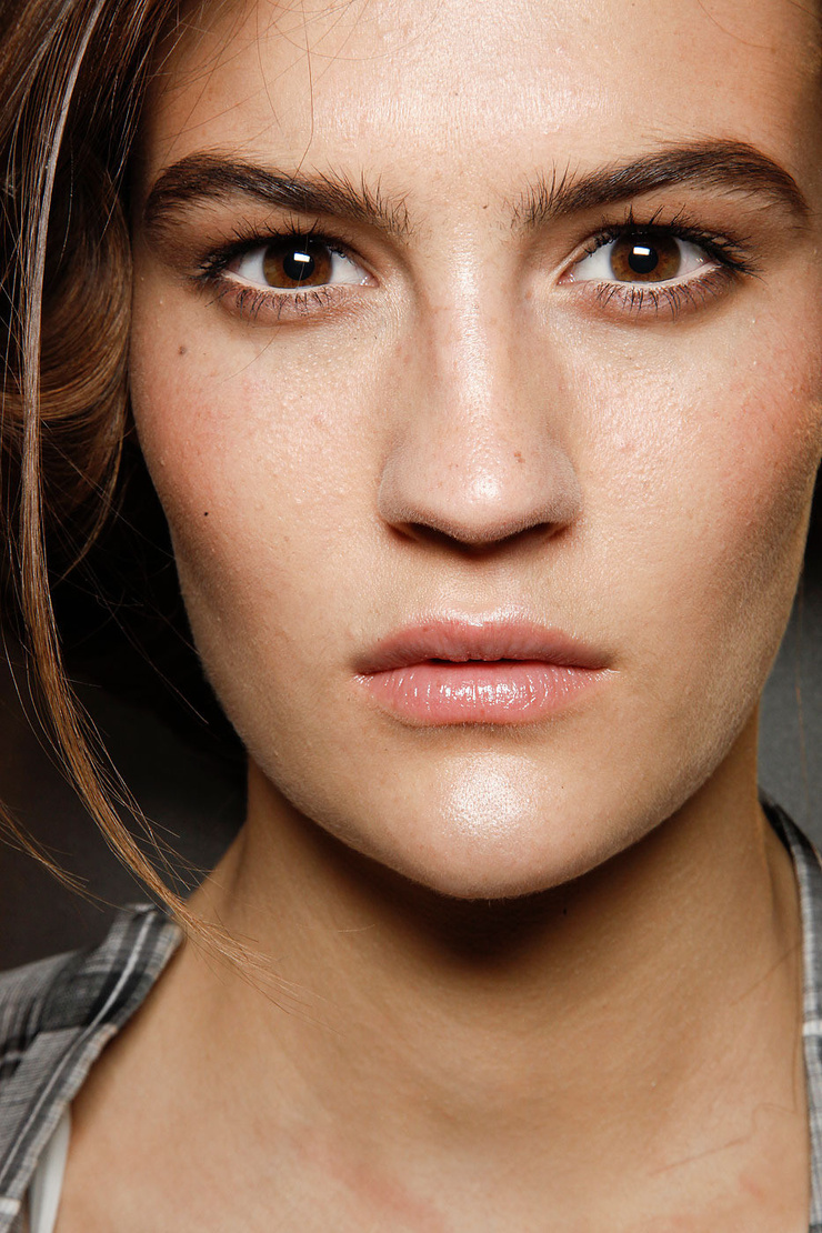 Image of Maria Bradley