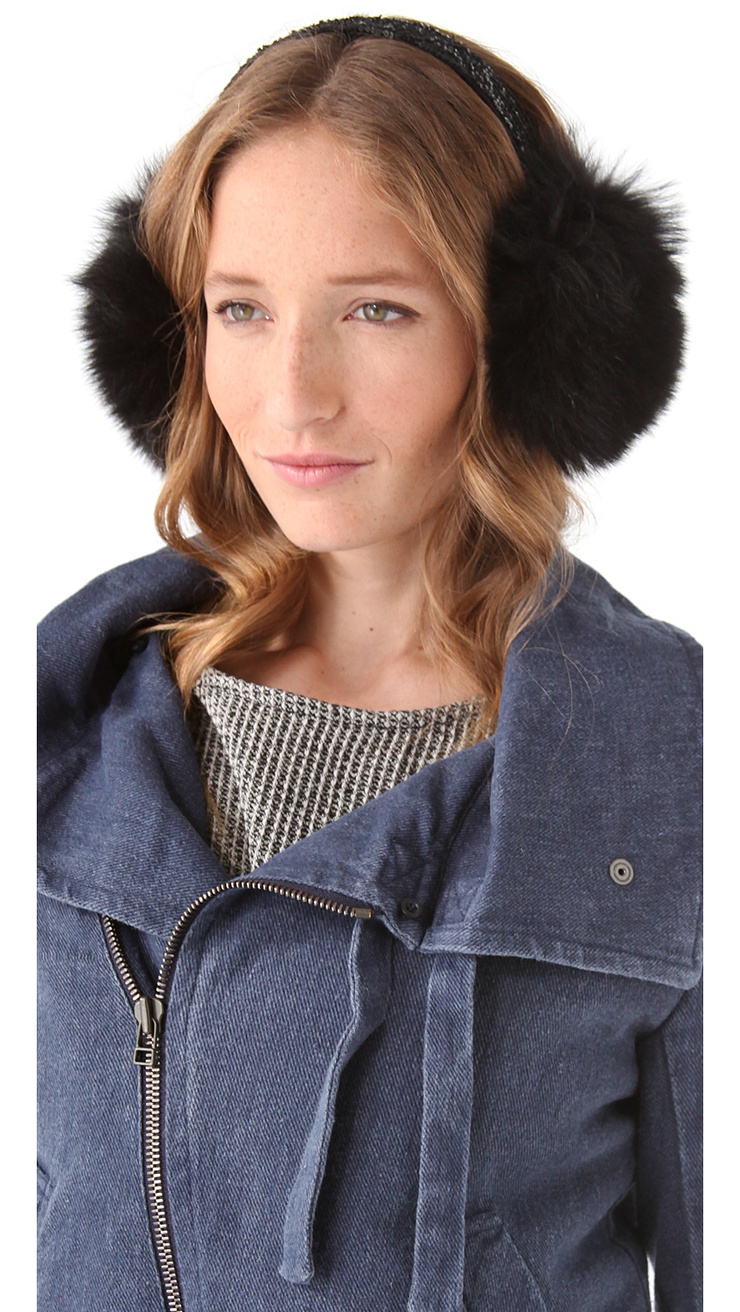 Picture of Simone Hanke